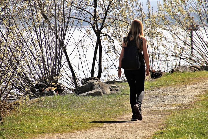 Asking the Holy Spirit to Examine Our Hearts